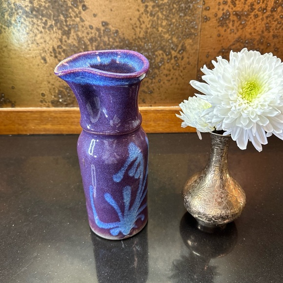 Spectrum Pottery Ken Merrick | Accents | Spectrum Pottery By Ken ...